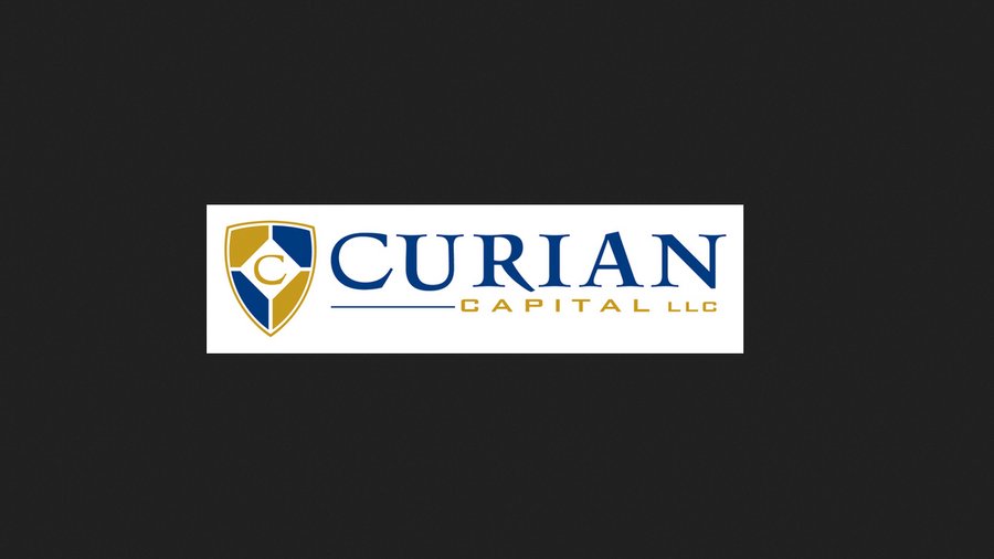 Colorado-based Curian Capital to lay off its 224 employees ahead of ...