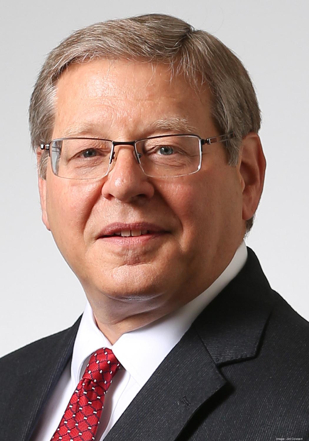 Law firm Dykema to open Austin office - Austin Business Journal
