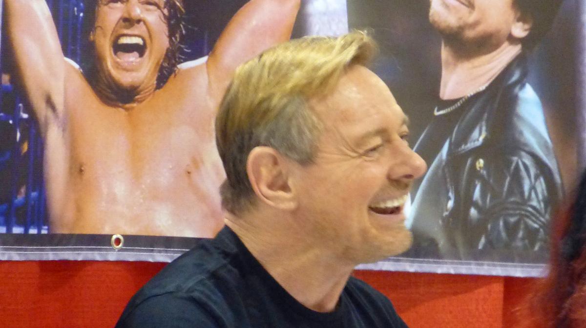5 things to know today, and RIP, Rowdy Roddy Piper - Portland Business ...