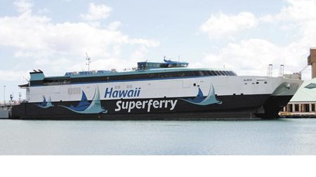 superferry 450x300