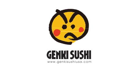 Genki Sushi considers opening second Big Island location in Hilo ...