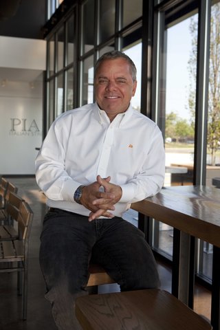 Central Ohio restaurants year in review: Growth for Piada, pressure at ...