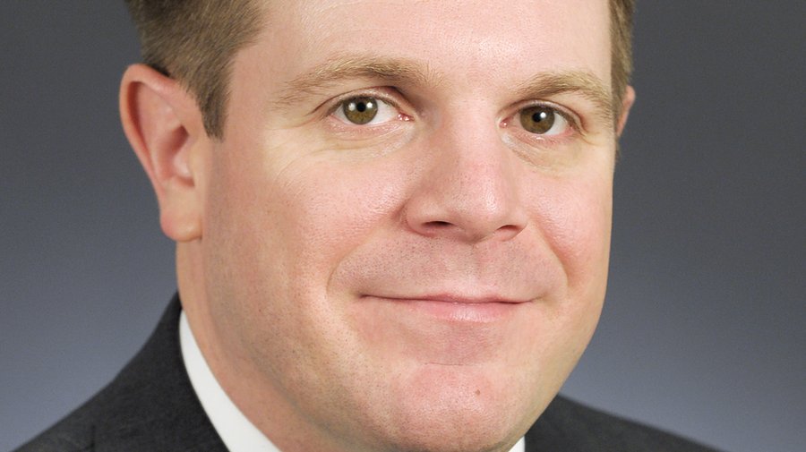 Dayton appoints former legislator Tony Sertich to stadium board ...