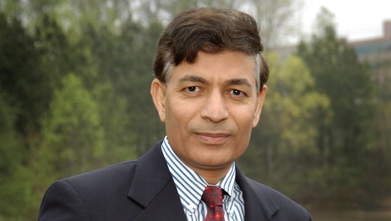 Bay Area's 'unicorn' startups founded by immigrants include Stripe ...