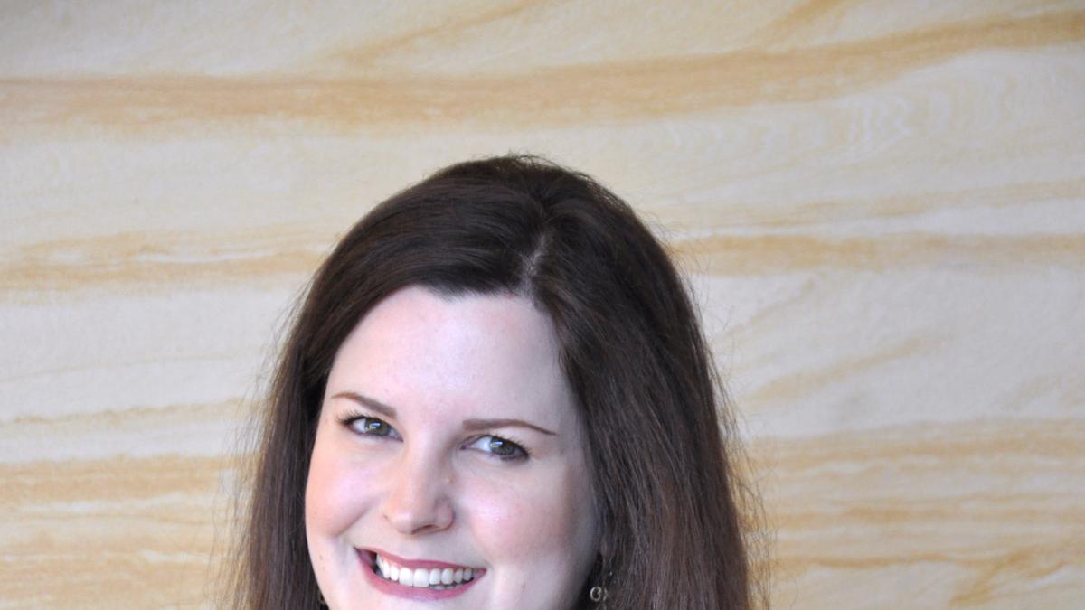 2015 Year in Review: Meet again our annual class of 40 Under 40 ...