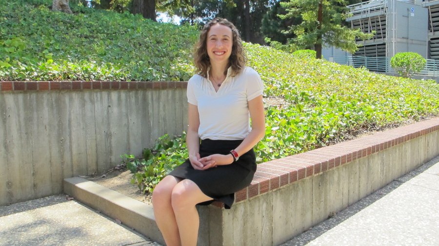 Amid tech's 'boys club' turmoil, women med device startups find a home ...