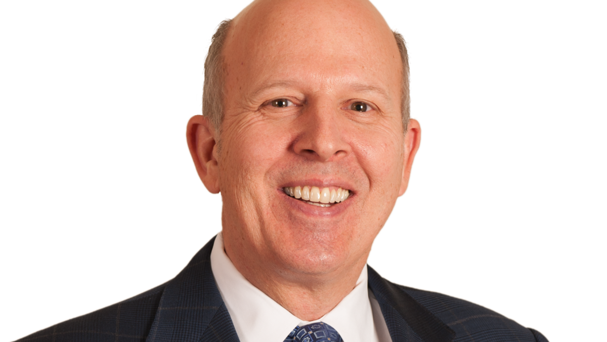 J. Lennox Scott: Seattle's housing market cools off after buying frenzy ...