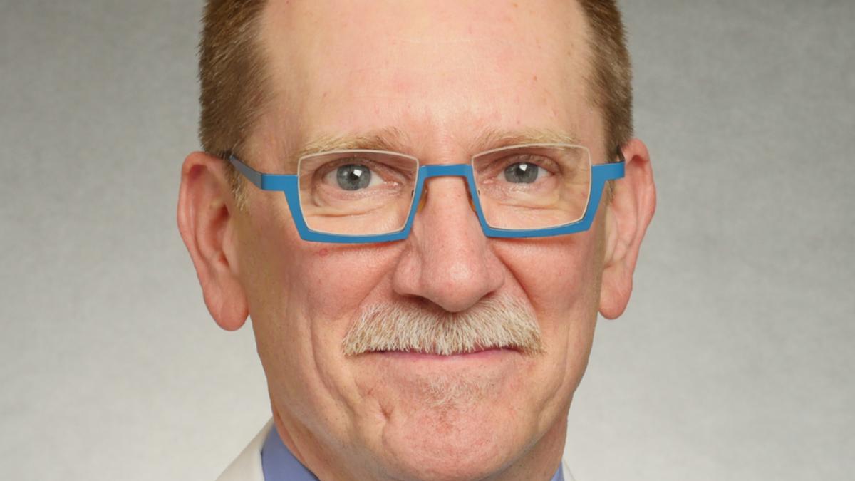 Behind the deal between Summit Medical Associates and Heritage Medical ...