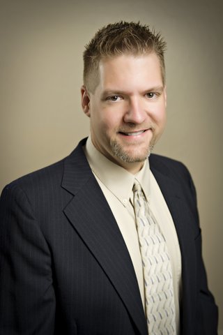 SRP has concerns about the new EPA plan for clean power, and ADEQ is ...