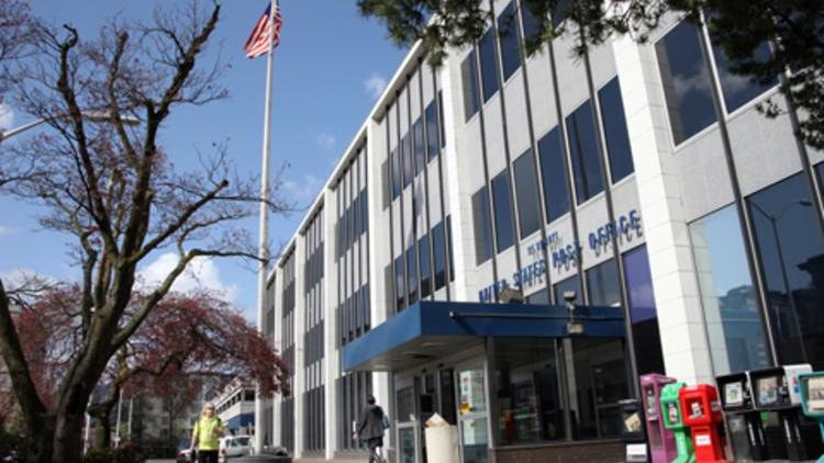 Pearl District site options set to be presented at Portland Development ...