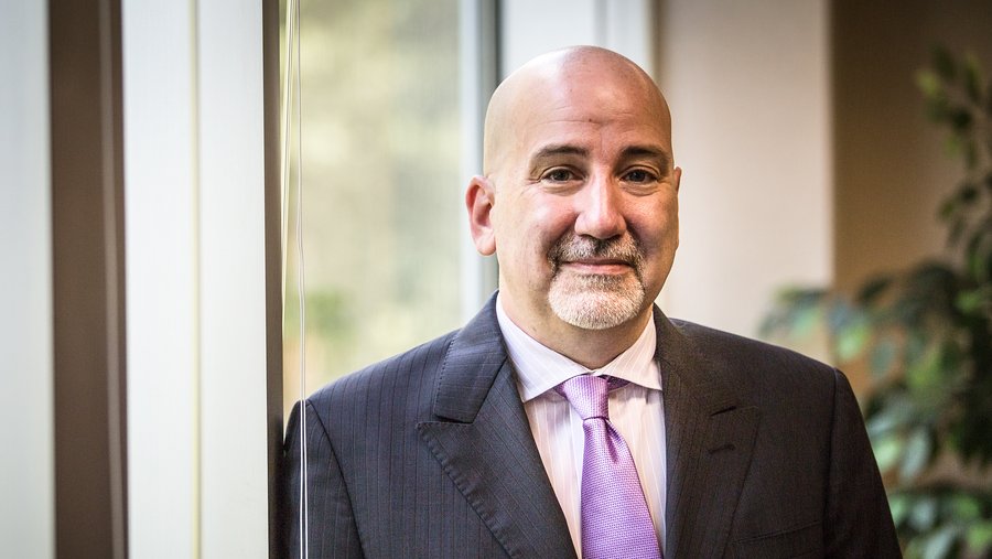 With next-gen cochlear implant success, RTP's MED-EL looks to hire ...