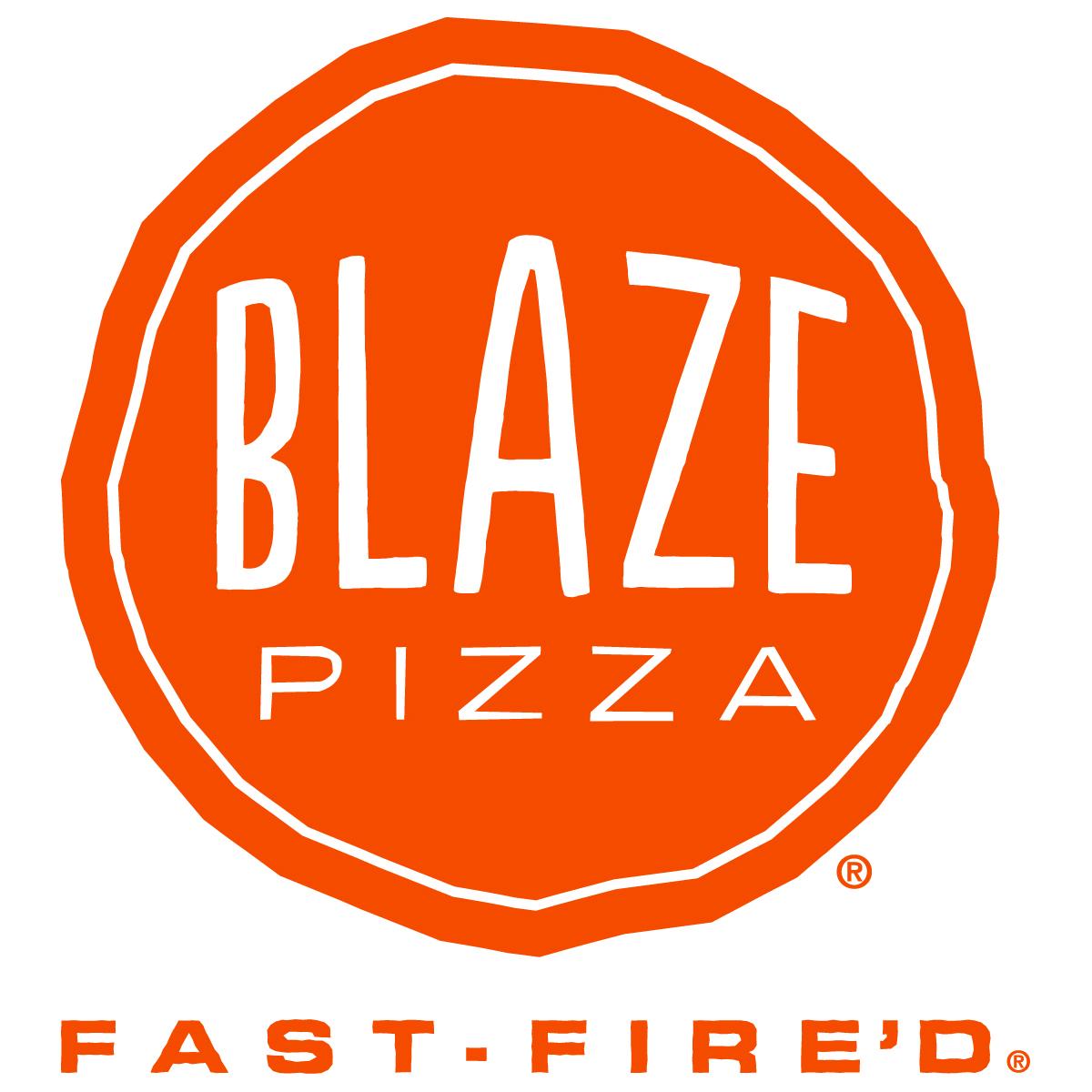 Blaze Fast-Fire’d Pizza coming to Columbus, with plans for 7 fast ...