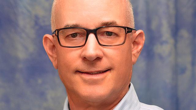 AEP Texas names new VP to oversee electricity distribution operations ...