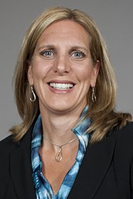 UC names new public safety chief Robin Engel in response to shooting ...