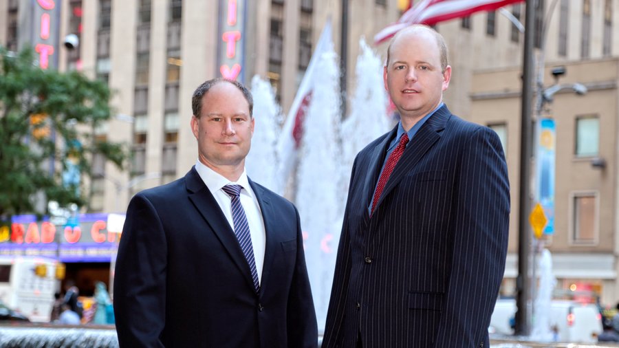 Atlanta accounting firm expands to New York City - Atlanta Business ...