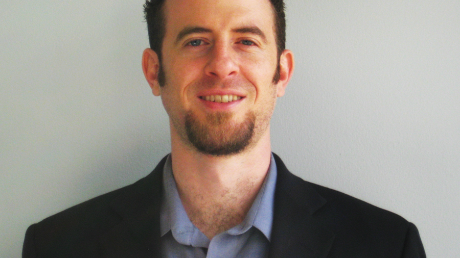 Austin startup FlowBelow Aero raises $1.5 million to help truckers ...