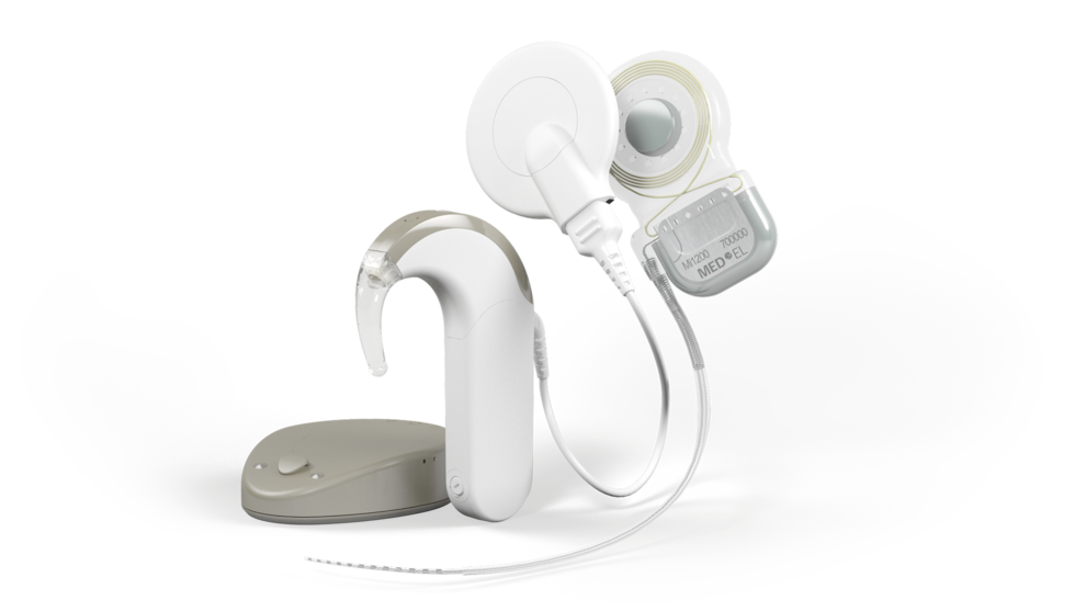 With next-gen cochlear implant success, RTP's MED-EL looks to hire ...