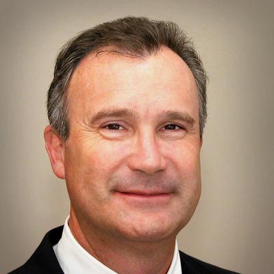 Contact Wayne Voss, Email: w***@houstonmethodist.org & Phone Number ...