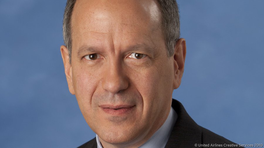 United Airlines' Board of Directors shake-up looks imminent - Chicago ...