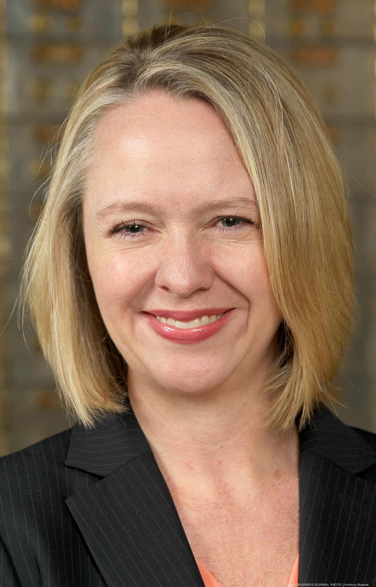 Sprint tells Clearwire no on alternative financing offers - Kansas City ...