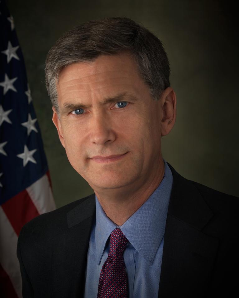 Lee Bentley one of three finalists for U.S. attorney - Tampa Bay ...
