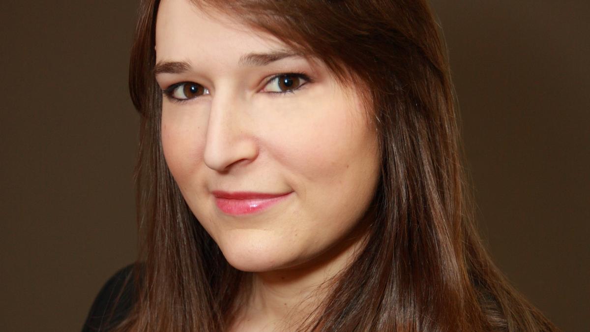 RealtyMogul CEO Jiliene Helman on managing fast startup growth - Bizwomen