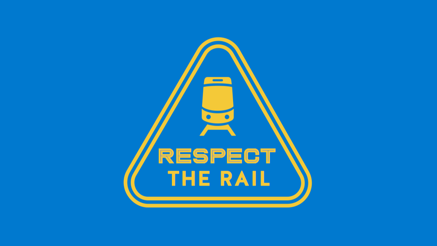 Respect the Rail: Share the road, please - Kansas City Business Journal