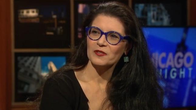 WFMT-FM promotes Candice Agree as Suzanne Nance prepares to exit ...