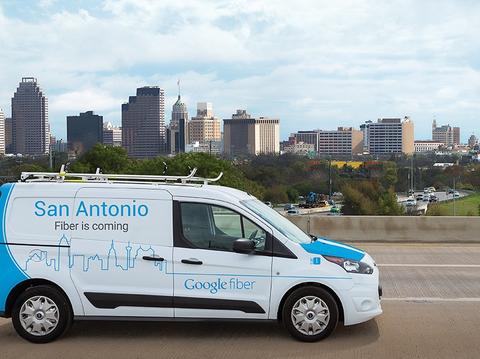 Phoenix Technology News - Phoenix Business Journal