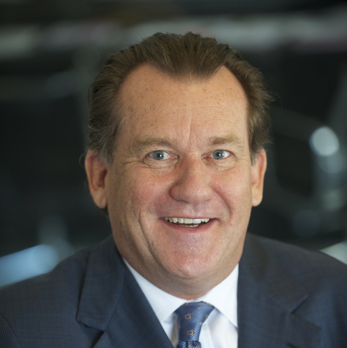 Kevin Lindquist's Instagram, Twitter & Facebook on IDCrawl