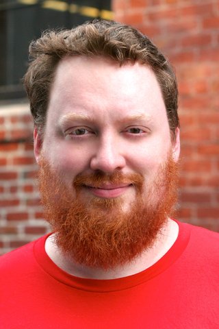 Fastly gets $75 million in venture funding to speed Web content ...