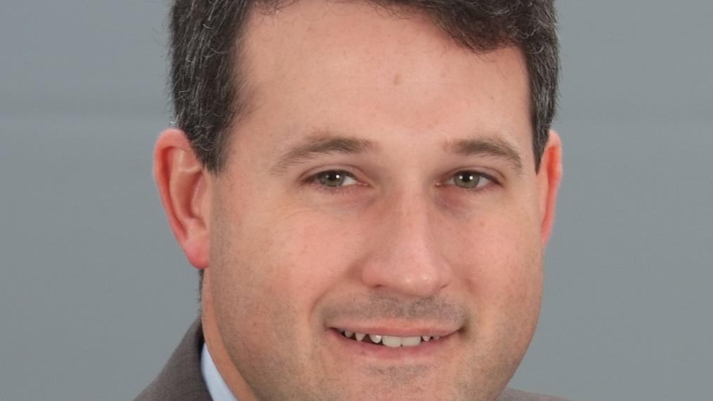 Greater Orlando Builders Association's Scott Merritt wins NAHB award ...