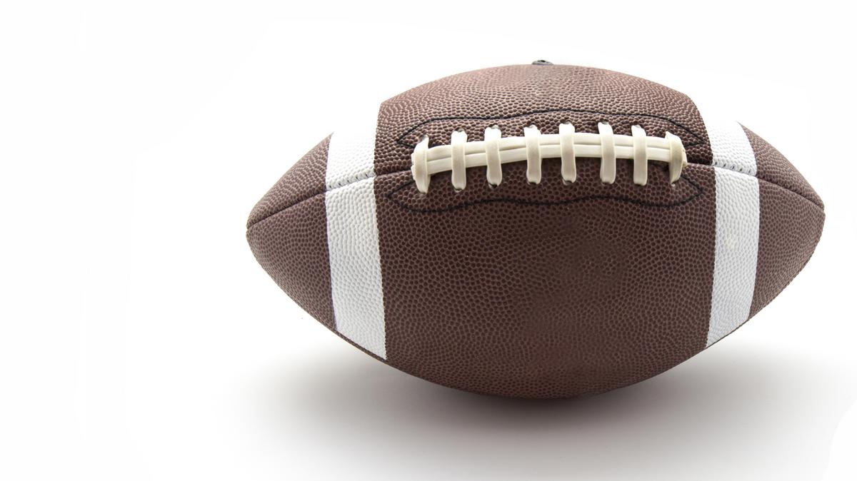 Titans, Williamson County partner to create first-of-its-kind football ...