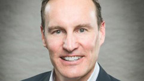 St. Jude adds Zimmer CEO David Dvorak to board - Minneapolis / St. Paul ...