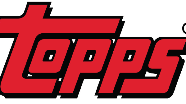 By capturing the moment in MLB, Topps secures a new market - New York ...