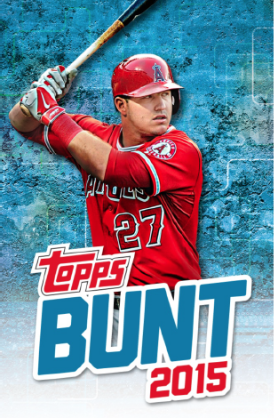 Topps Digital Apps planning to build out office space in Downtown ...