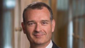 H&R Block dishes on bank sale, but only offers a taste - Kansas City ...