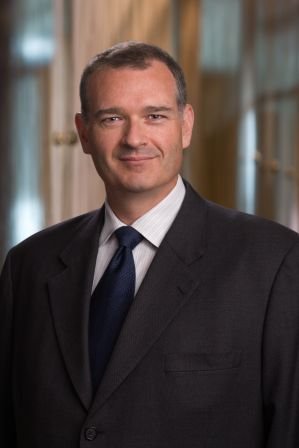 H&R Block loses U.S. retail operations head/previous CFO - Kansas City Business Journal