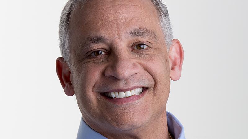 Dave Pappas's Instagram, Twitter & Facebook on IDCrawl
