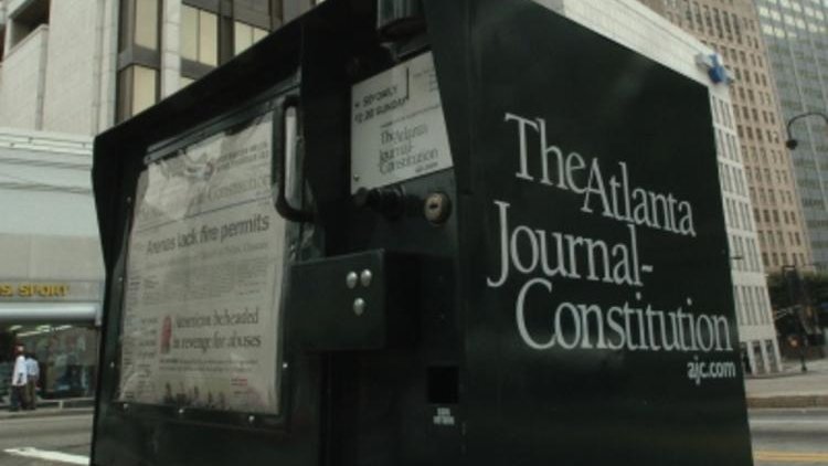 OSHA fines AJC $65,550 for allegedly exposing workers to amputation ...