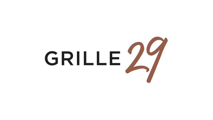 Grille 29 looks to hire 100 ahead of October opening - Birmingham ...