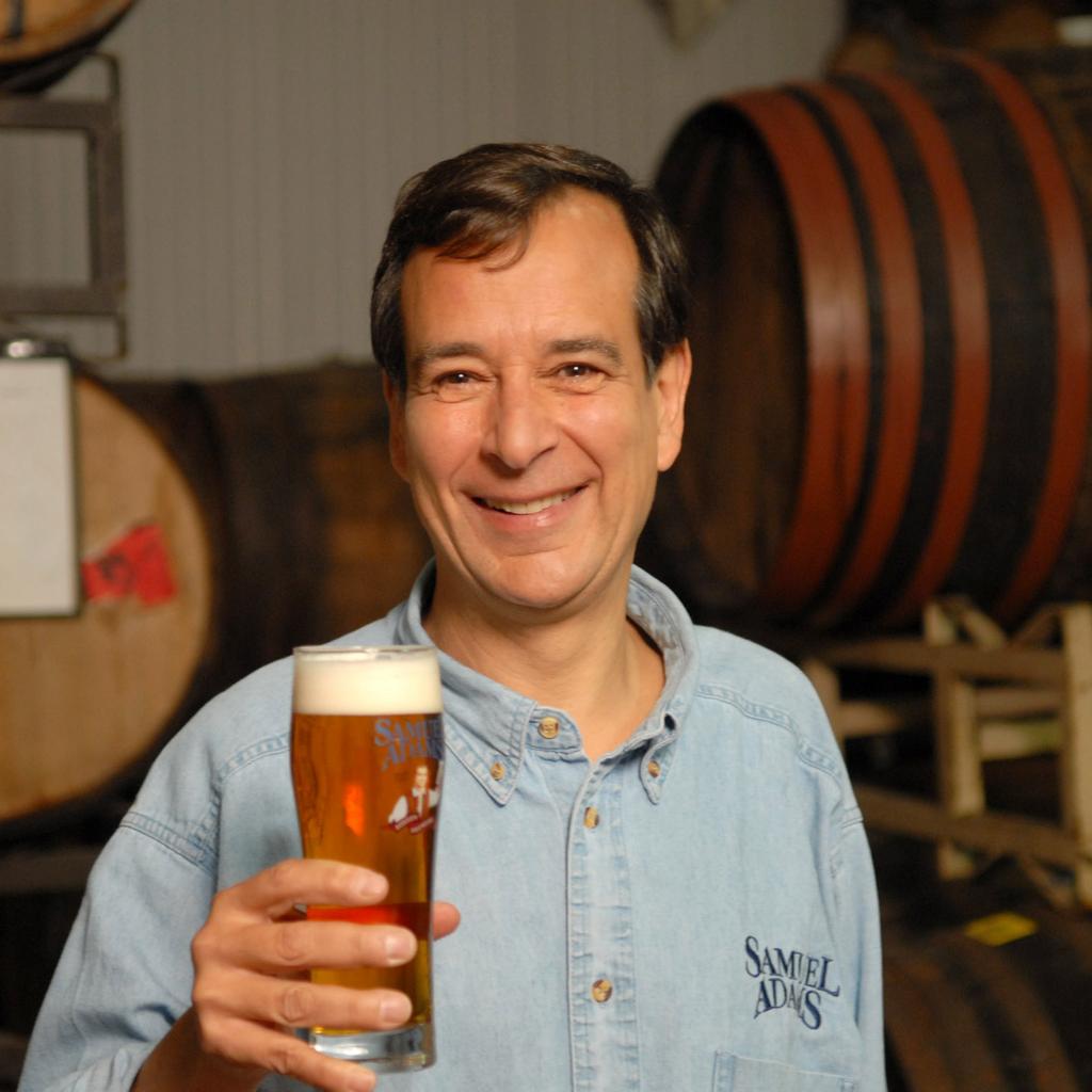 Boston Beer shares bubble up as Twisted Tea, spiked seltzer brands grow ...