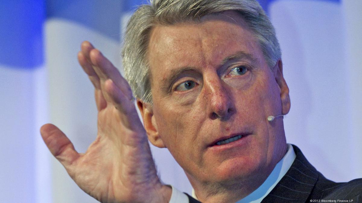 Colorado precious-metals company Royal Gold pulls shares off Canadian ...