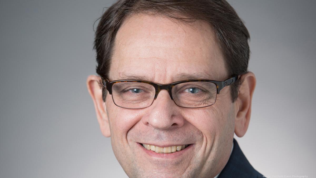 Orlando EDC vice president talks tech, talent and travel - Orlando ...