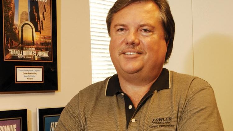 N.C. appeals court rules on $10M income tax dispute with former Raleigh ...