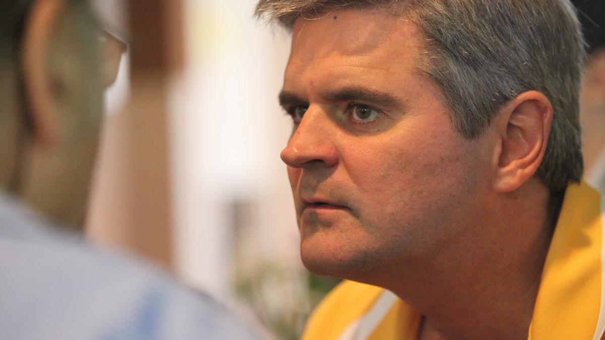 Steve Case, former AOL CEO, talks Philly innovation ahead of visit ...