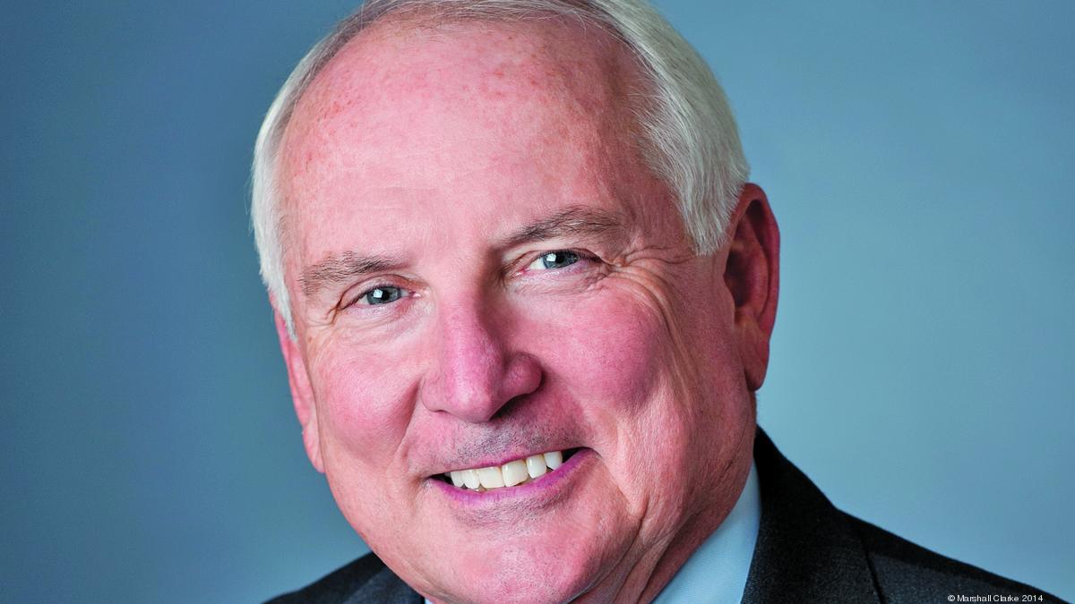 Ciena CFO James Moylan gives his thoughts on how the purchase of Cyan ...