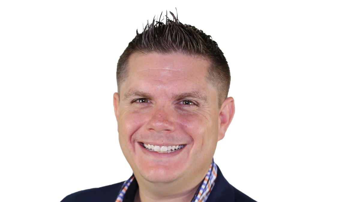 How is your investment in your office space providing a return to the ...