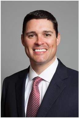 Power Leaders in Accounting: Jonathan Flack - Nashville Business Journal