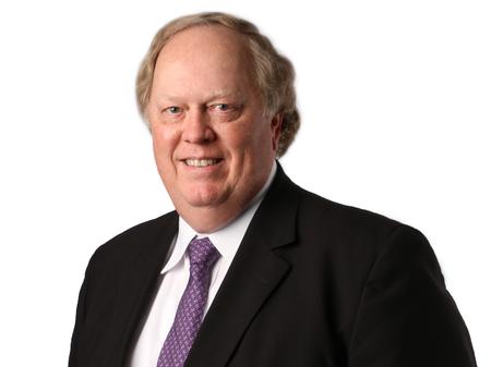David Morgan - Nashville Business Journal